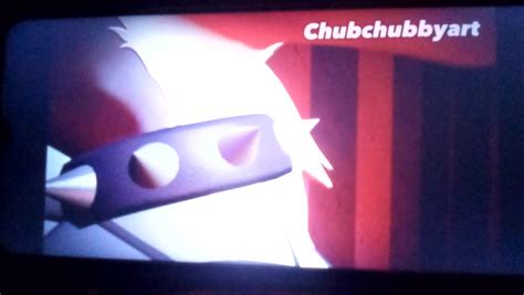 Vore Videos Loona Vore By Chubchubbyart