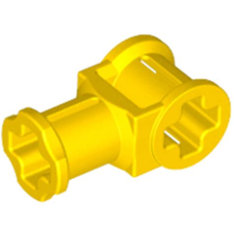 building block parts