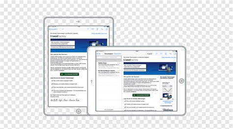 컴퓨터 프로그램 웹 페이지 제품 글꼴 지능형 공장 텍스트 컴퓨터 Png Pngegg