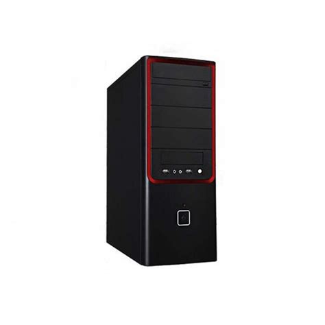 Black Box Cpu Security Cabinet Cabinets Matttroy