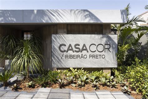 veja peças portobello na casacor ribeirão preto 2021