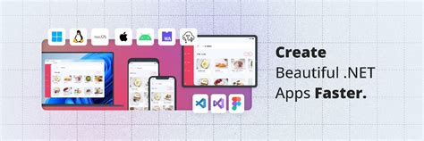 Platformuno On Bluesky