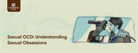 Understanding Obsessive Compulsive Personality Disorder Ocpd