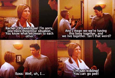 Post Tumblrgifs Tumblr Com Tumbex