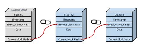 Immutable Ledgers Vs Mutable Ledgers Whats The Difference Explore It