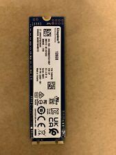 Kingston 128gb Solid State Drive Rbu-sns8180ds3/128gh SSD for sale ...