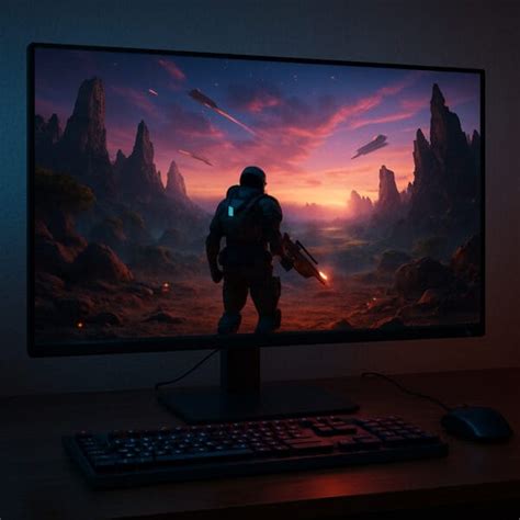 How Do You Measure Computer Monitor Screen Size Bjyp