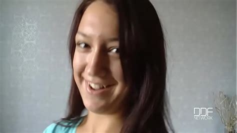 Showing The Num Nums Xxx Mobile Porno Videos And Movies Iporntv Net