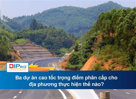 Trang Chủ Cường Thịnh Phát