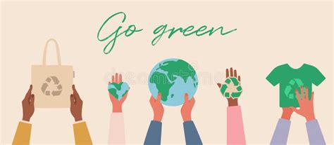 Recylcing Sign Stock Illustrations 2 Recylcing Sign Stock