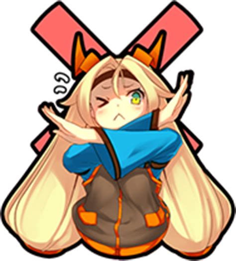 DATA DOWNLOAD Guideline UNITY CHAN OFFICIAL WEBSITE