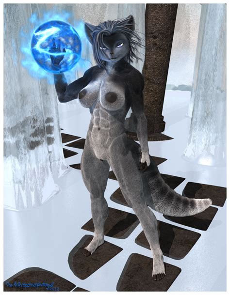 Rule 34 2012 3d Abs Anthro Biceps Breasts Canine Female Furry Furry