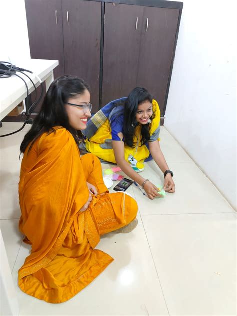 bishwadeep pal on linkedin thankyou diwali2022 officelife