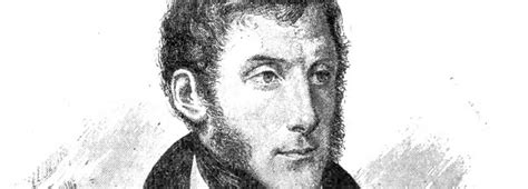 ALESSANDRO MANZONI SI NASCONDEVA - GIORNALE POP