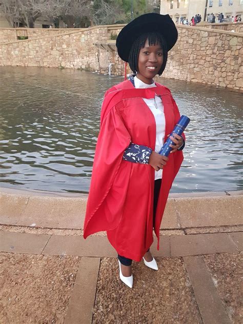 Vusumuzi Buthelezi On Linkedin Excellence Hardworkpaysoff Biochemistry Molecularbiology