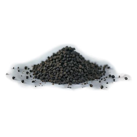 Download Guide To Gunpowder Components Png 86