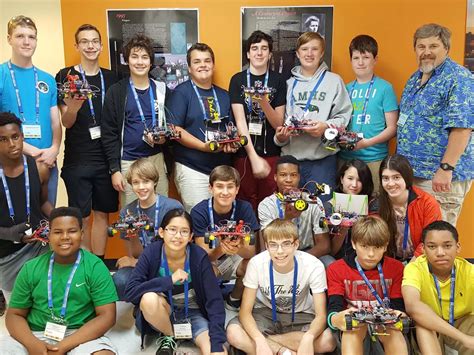 Wifi Robot Esp32 Camera Iot Kit Stem Education Starter