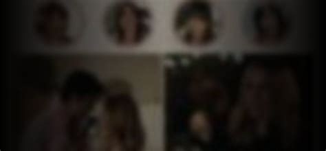 Hottest Scenes From Bert And Arnies Guide To Friendship Sexy Pics And Clips Mr Skin