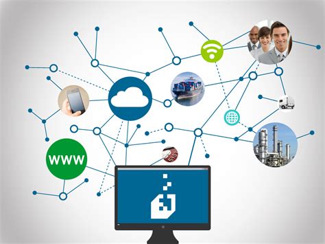 IBM Storage Area Network SAN Offerings