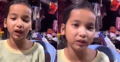 កុមារីអាយុ១២ឆ្នាំម្នាក់ បានរៀបរាប់ពីមូលហេតុនៃការលិចទូកដរ ខណៈដែលនាងរួចជីវិតទាំងមិនចេះហែលទឹក Cnc