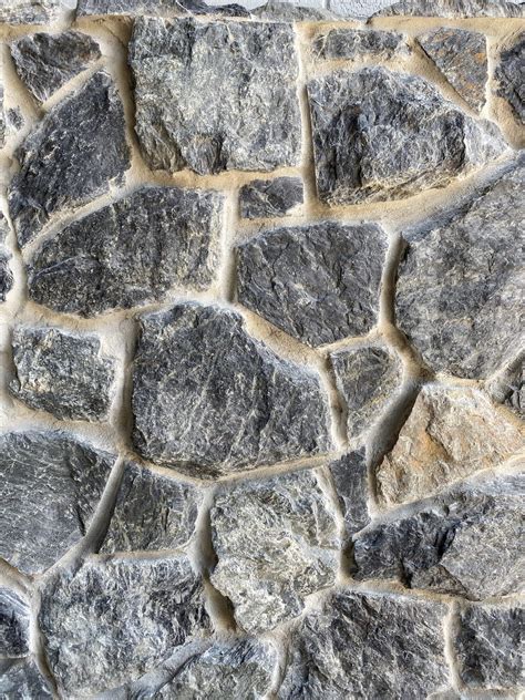 Australian Limestone Wall Cladding Natural Stone Walls And Floors