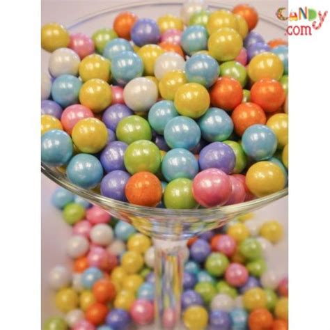 Sweet Sparkly Wedding Candy Buffet Pink And Navy Artofit