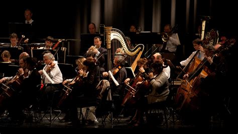 Струнни лъкови инструменти Струнен и симфоничен оркестър