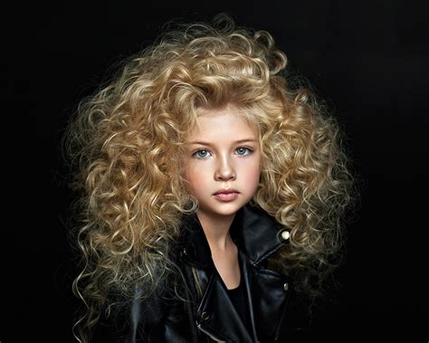 Olivia Doll Meg Bitton Productions