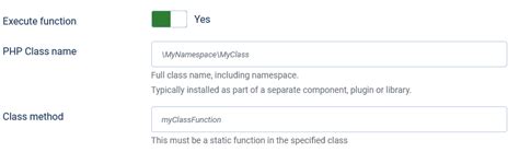 brainforge uk custom xml form