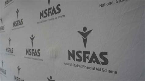 Cancelled Nsfas Status Heres What To Do Next