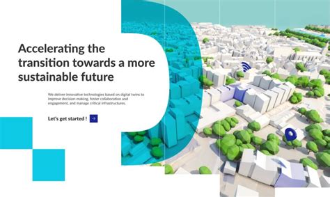 Siradel On Linkedin Siradel