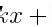 Math Principles Finding Unknown Coefficients Quadratic Equation