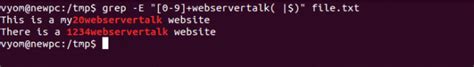 Grep Exact Match Use Regex To Find Exact String Values Names Or Text
