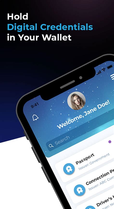 Orbit Edge Apk For Android Download