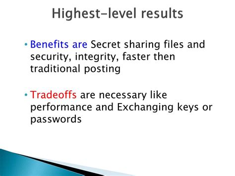 Ppt Secure File Transfer Protocol Sftp Powerpoint Presentation