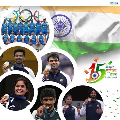 Talent Discoveri Consulting India Pvt Ltd On Linkedin Talentdiscoveri