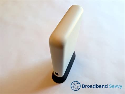 Ee 4g Home Broadband Review Smart 4g Hub Wifi Router