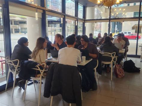 Ying Ying Chen On Linkedin Leetcode Scrum Engineer Appdevelopment