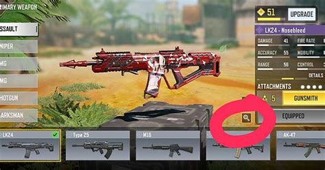 Gun Poster Method Album On Imgur