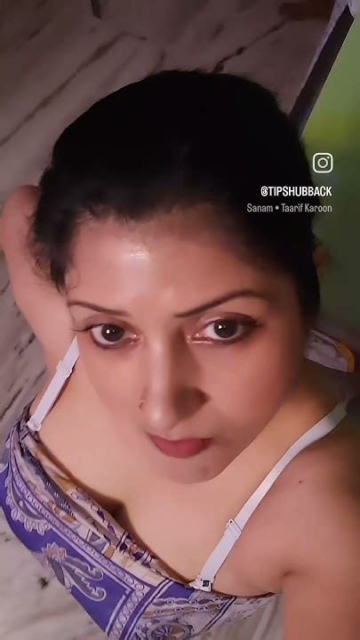 shorts of d day 🔥🔥 youtube shorts youtubeshorts fyp fypシ゚viral youtube