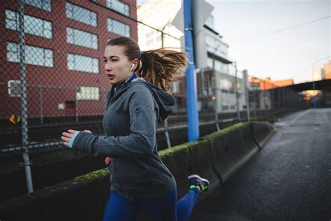 Classes — Spire Boxing Academy