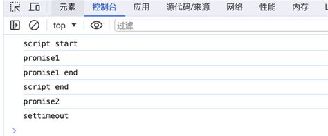 前端javascript篇之settimeout、promise、asyncawait 的区别await Settimeout Csdn博客