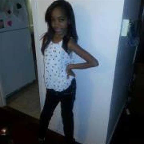 Stream Tu Barbie Rogers Music Listen To Songs Albums Playlists For