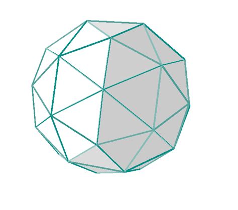gltf model load without binary assets questions three js forum