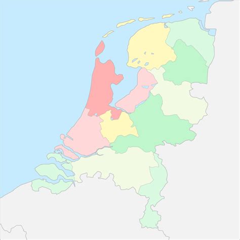 네덜란드 길더 위키원