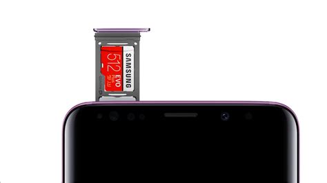 How To Fix Unsupported Sd Card Without Formatting Android