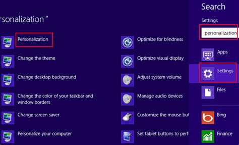 Set Screen Saver Password On Windows 881 Computer