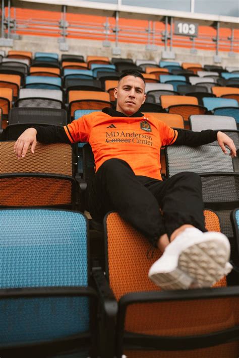 Eric Renfro On Linkedin Dynamo Houston