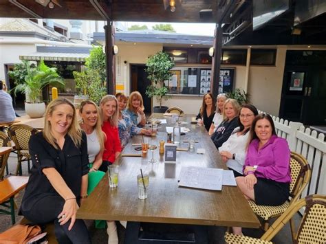 Australiawide Hiwd Thankyou Susan Boland