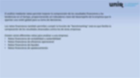 Mapa Conceptual Contabilidad Mapa Conceptual Mapas Contabilidad My Xxx Hot Girl